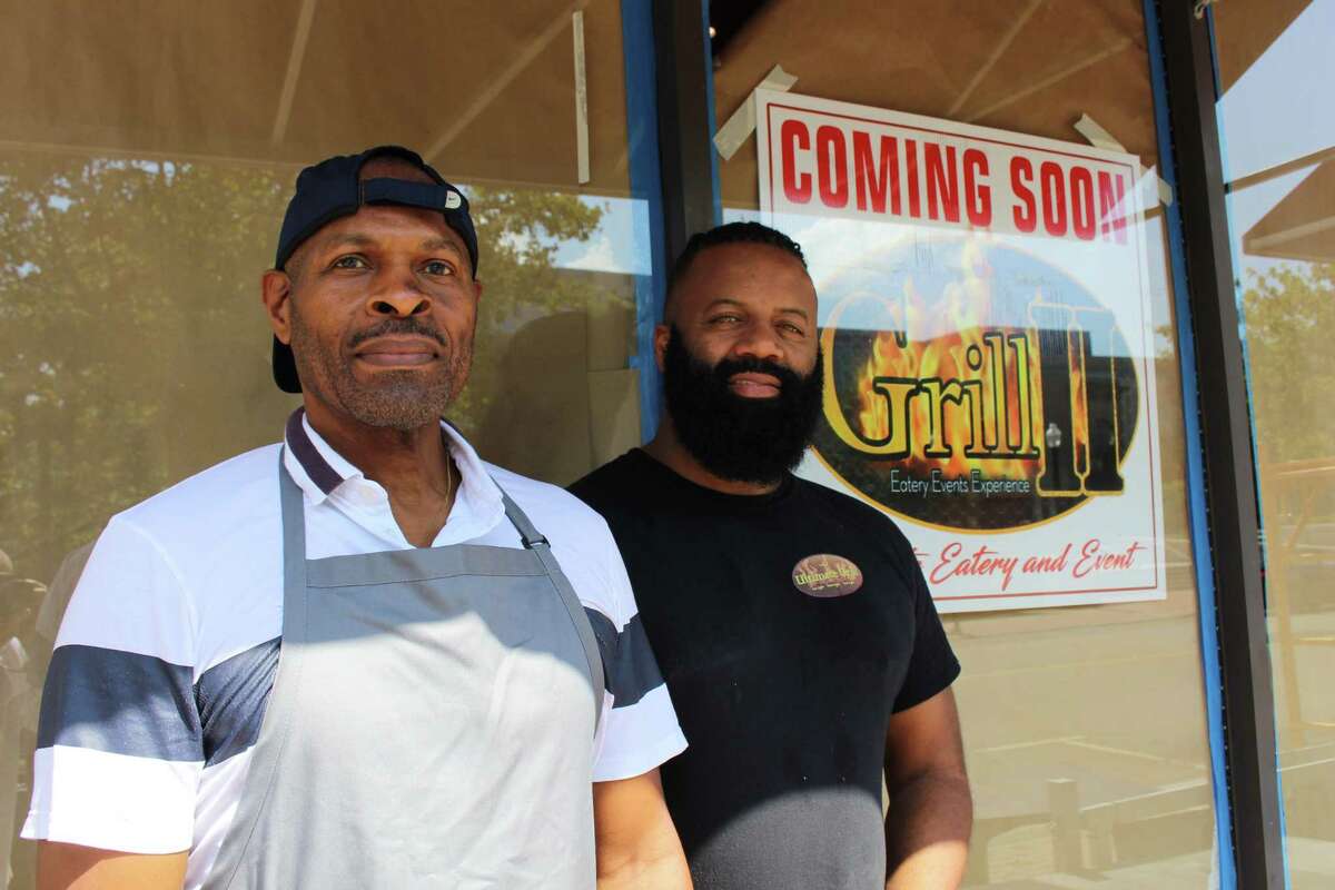 Bridgeport restaurant week 2023: 26 eateries to offer discounts