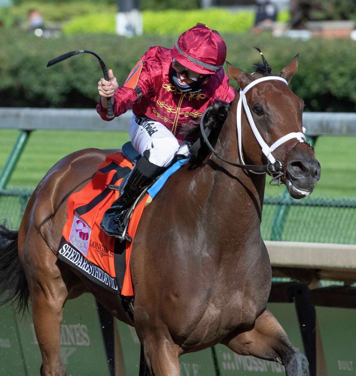 Capital Region photos