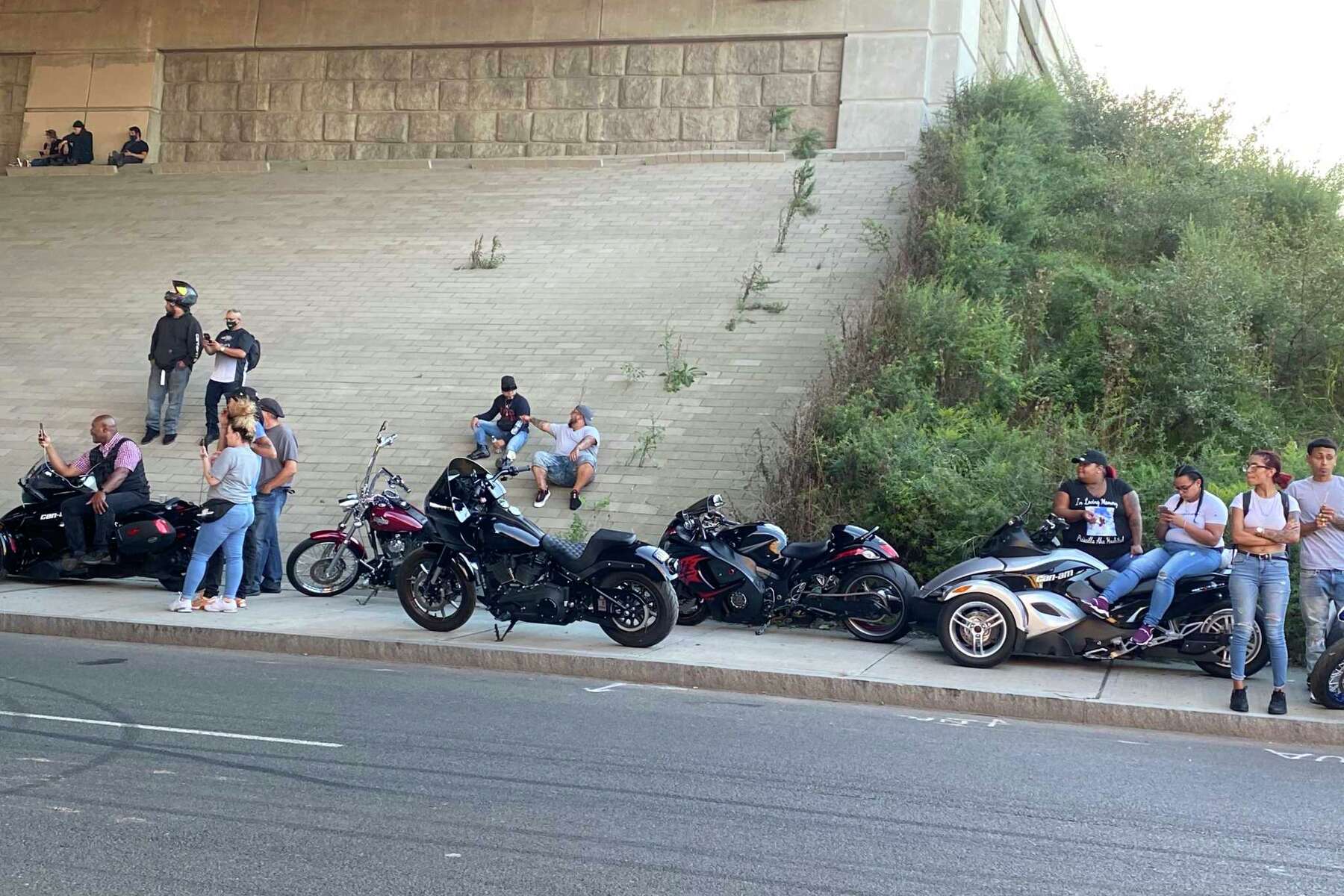 List Of Motorcycle Clubs In Connecticut | Reviewmotors.co