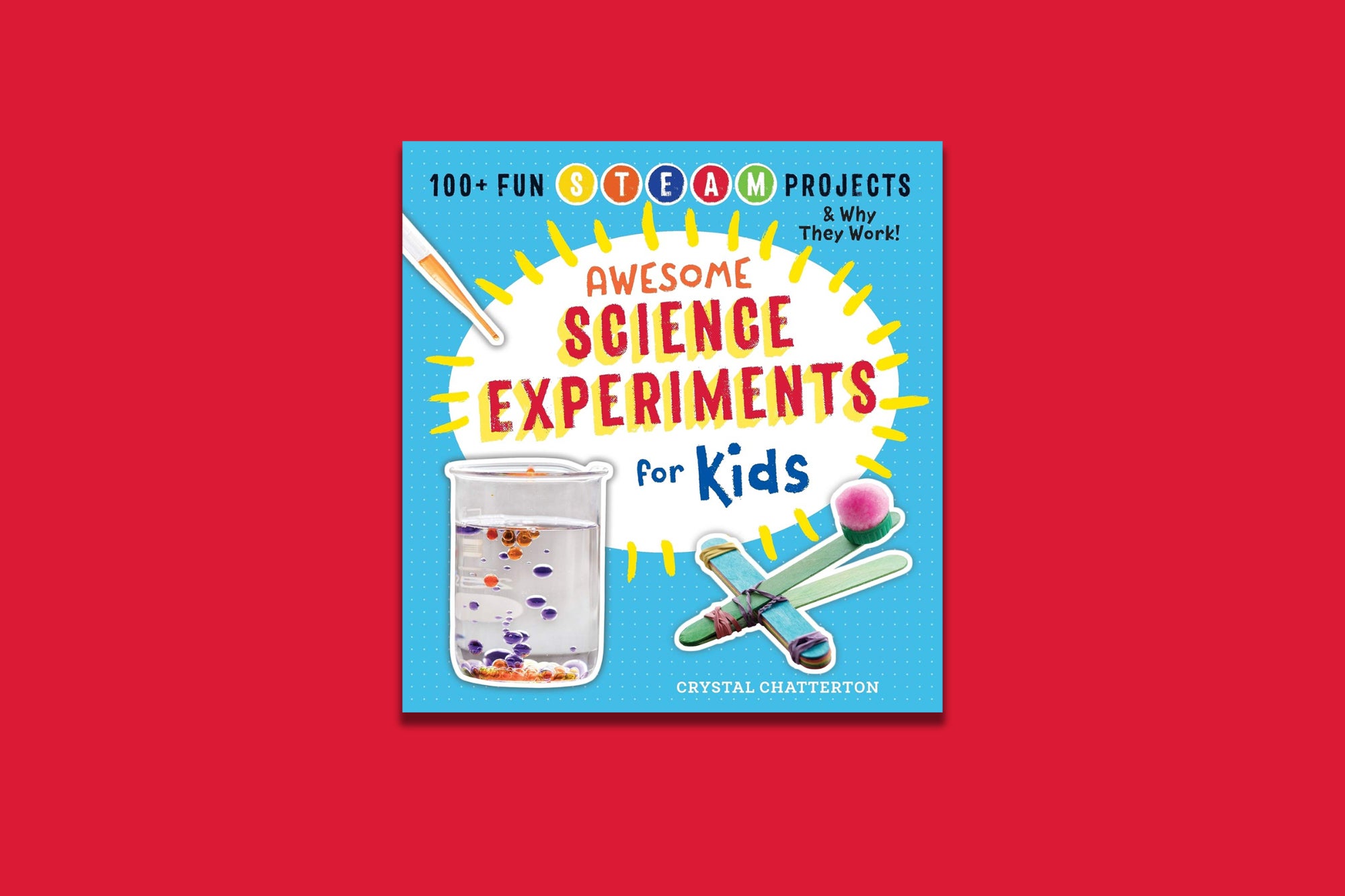 6 Distance-Learning Resources for Working Parents