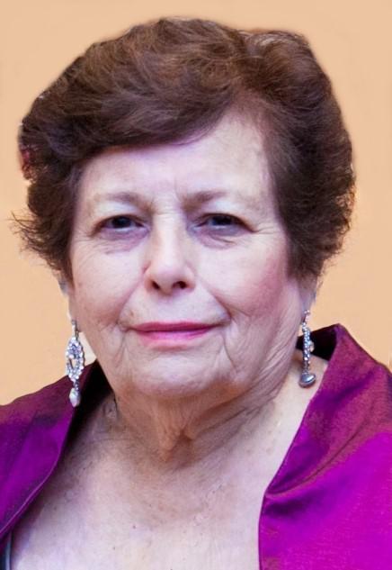 CARMEN G. MEZA