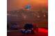'We are completely trapped': Videos show how Creek Fire suddenly ...