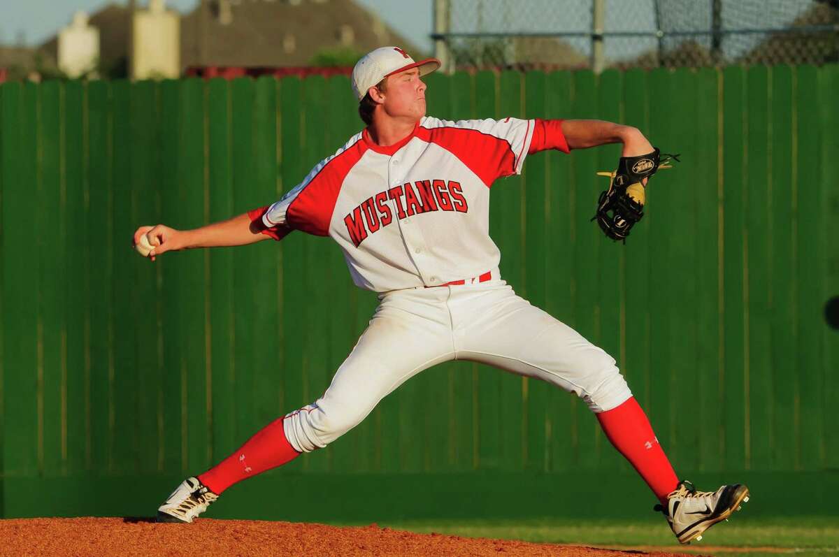 Clemens earns Constellation Energy League all-star spot