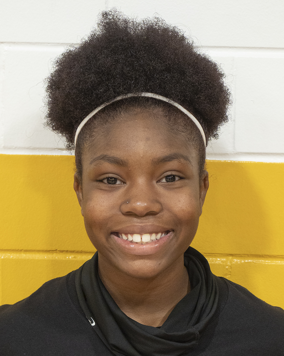 HS VOLLEYBALL: Roundup from Aug. 21