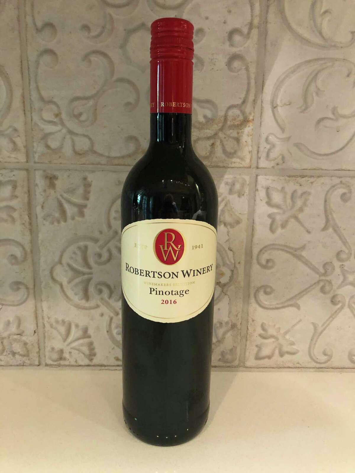 Here are 8 wines the Houston Chronicle tasting panel recommends