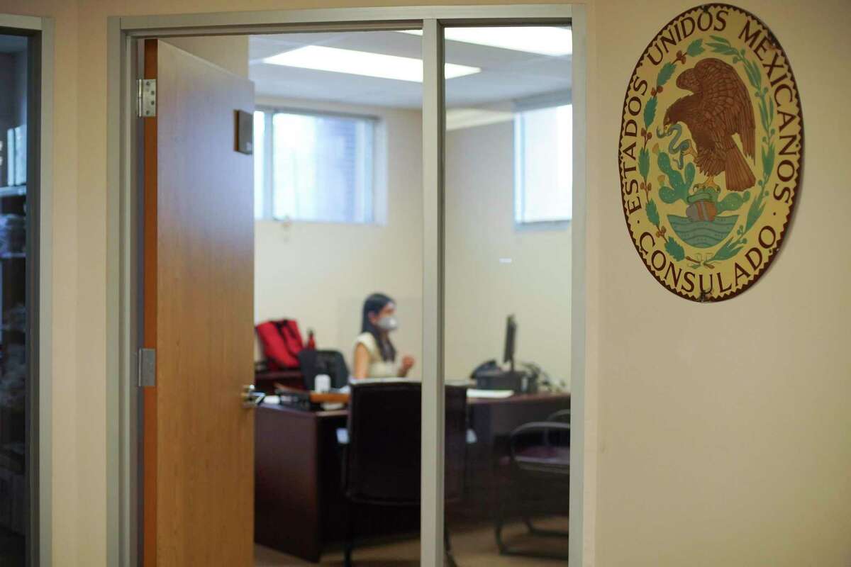 USMCA, overshadowed by pandemic, seen speeding post-COVID recovery