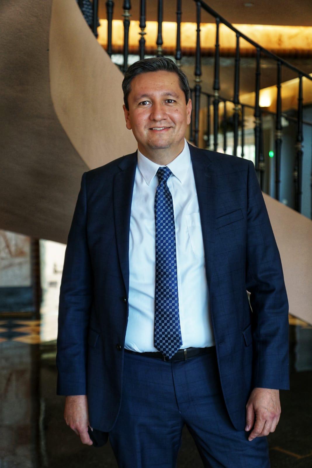 Council approves appointment of new city attorney