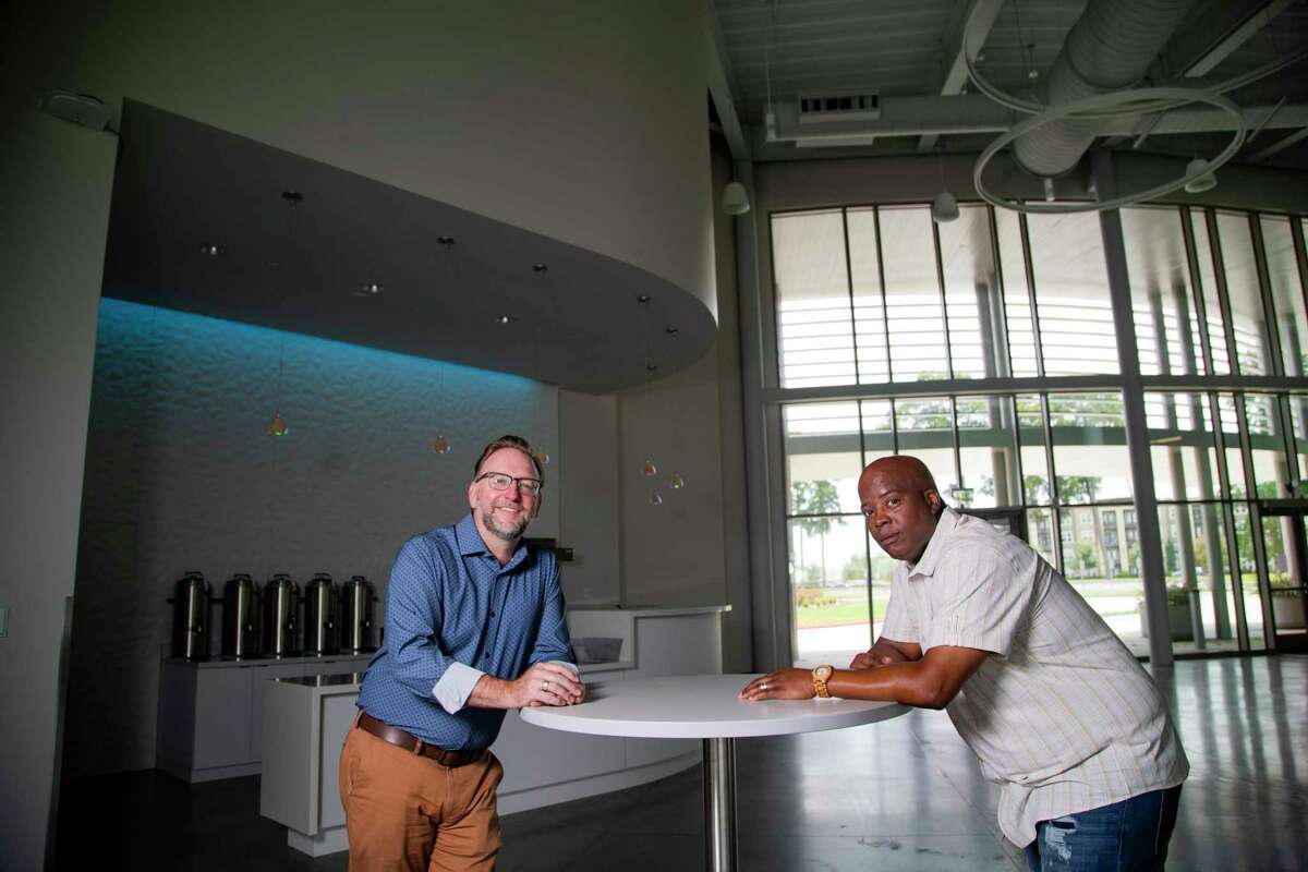 Local pastors hope sermon series will elevate conversations on race