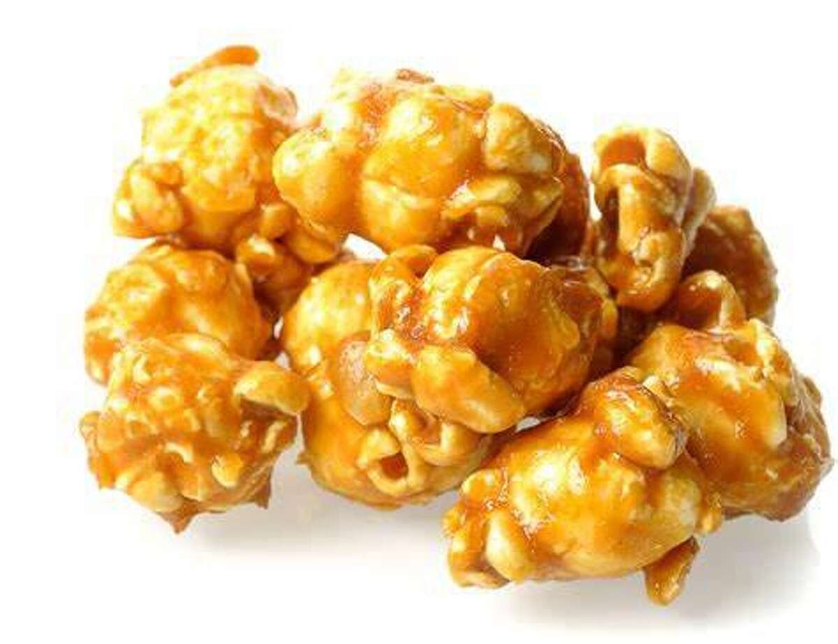 Here are 20 Houston-area food artisans to buy from