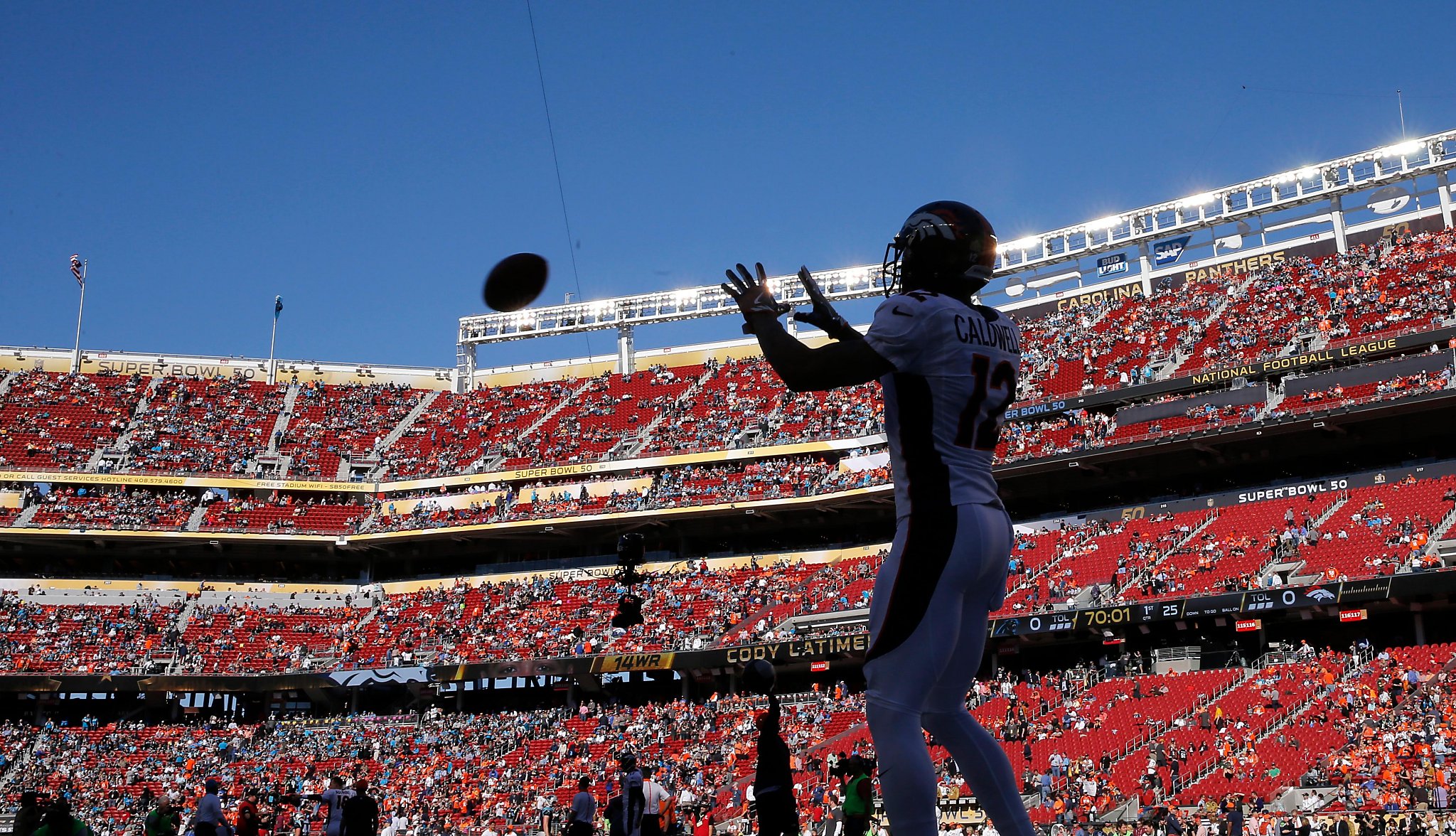 10 reasons the 49ers can reach the Super Bowl again this season, and win