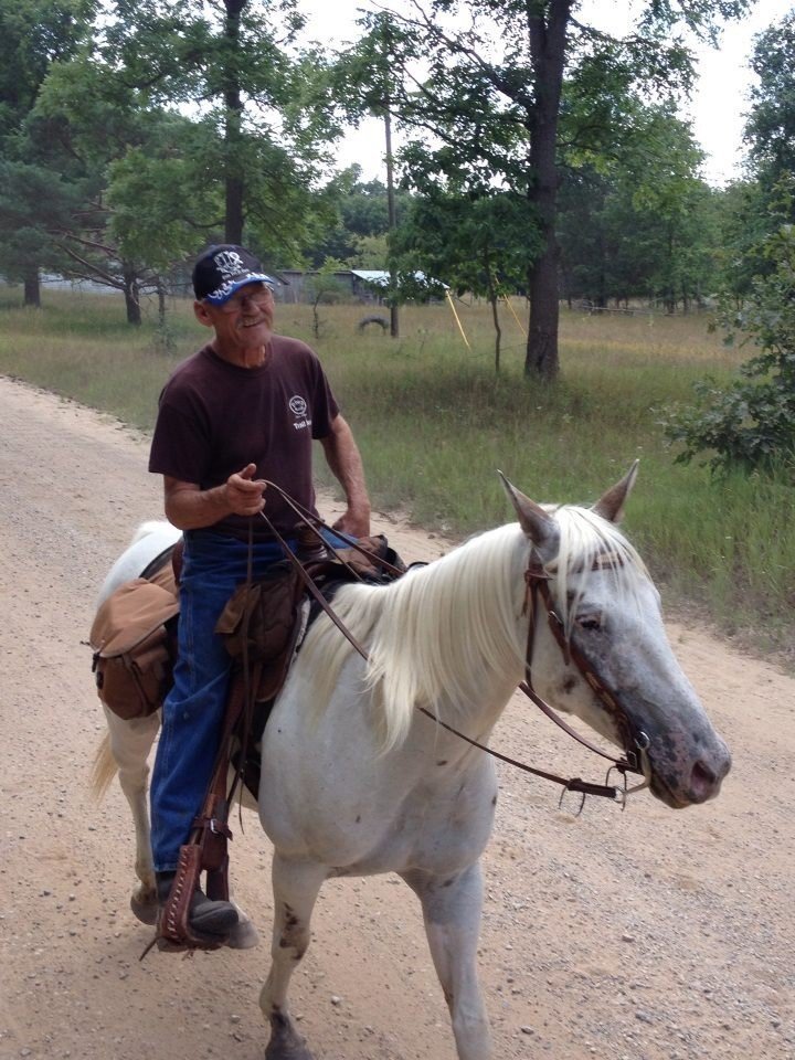 10th annual Ride for a Cure set for Saturday