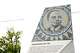 The story behind Emancipation Park, a must-visit Houston gem
