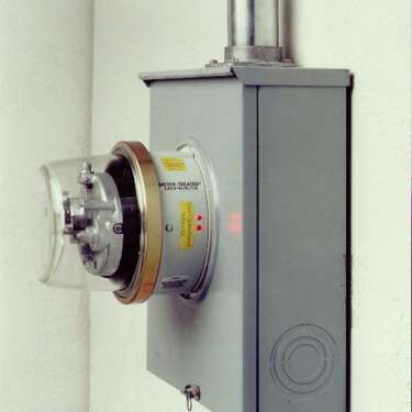 Home - Trumbull Times