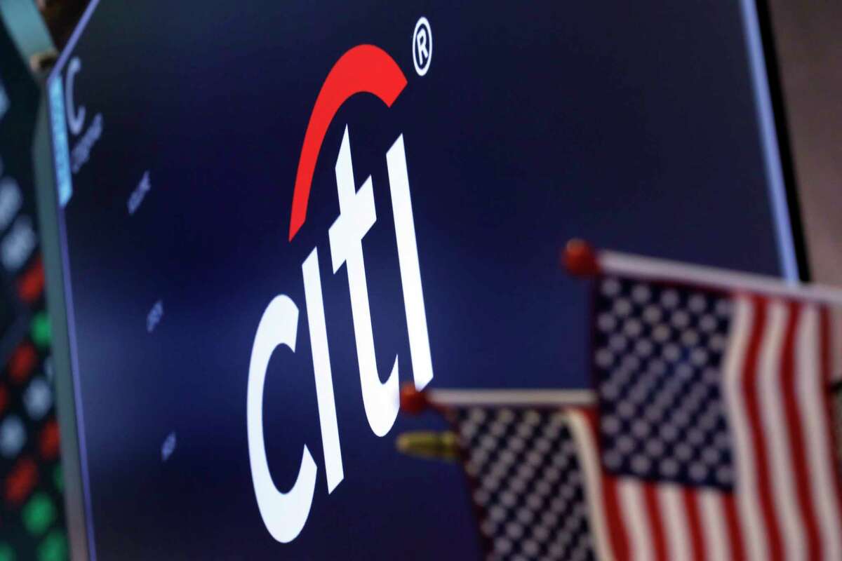 Citi's next CEO to break banking's glass ceiling
