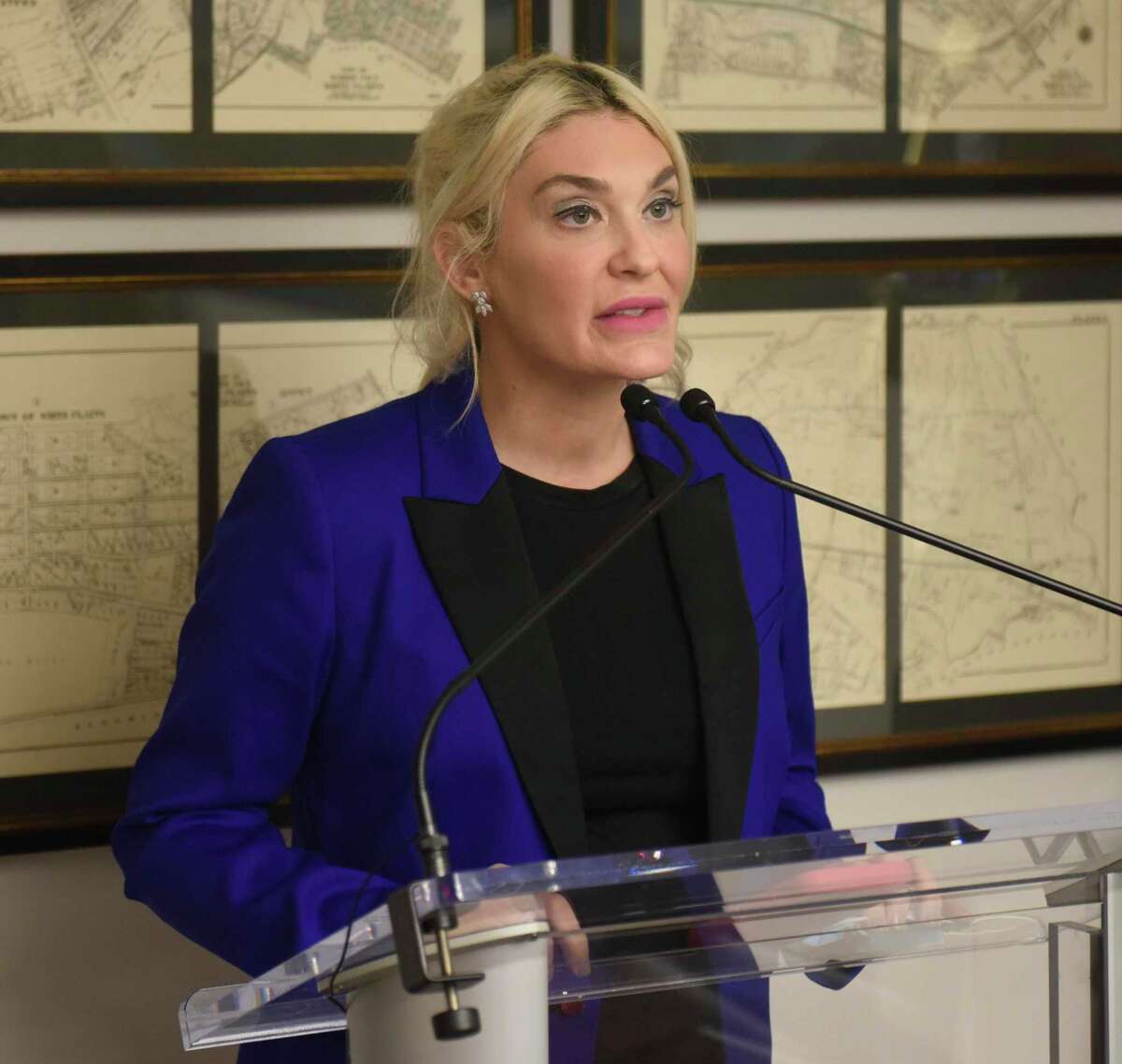 ‘A horror story:’ 4 men claim sexual abuse at Boys & Girls Club in new ...