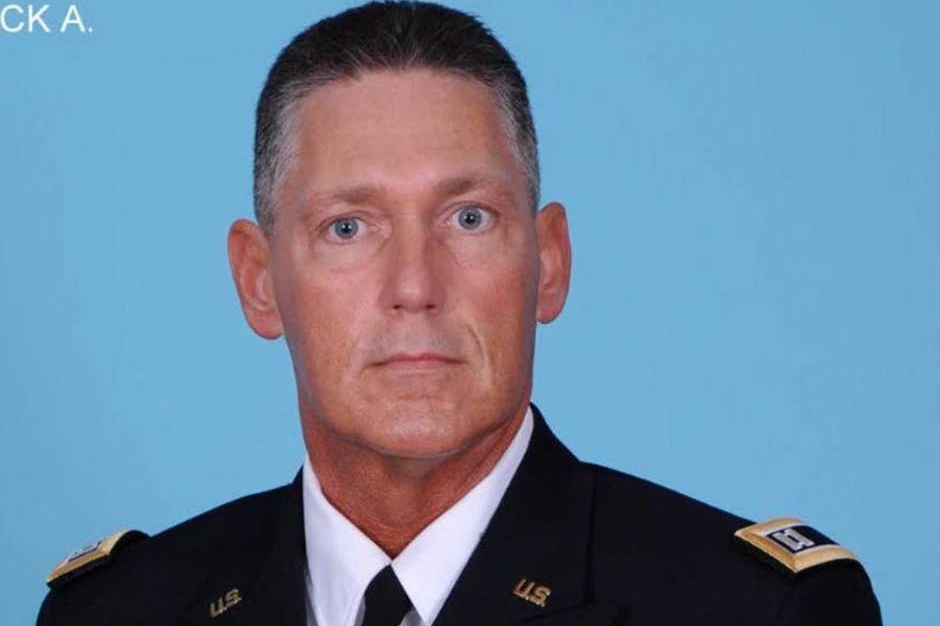 Records: Texas assistant AG who lost job over tweets was fired, had ...