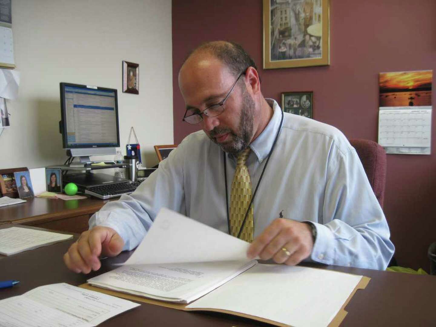 Contractor licensing can pay for itself