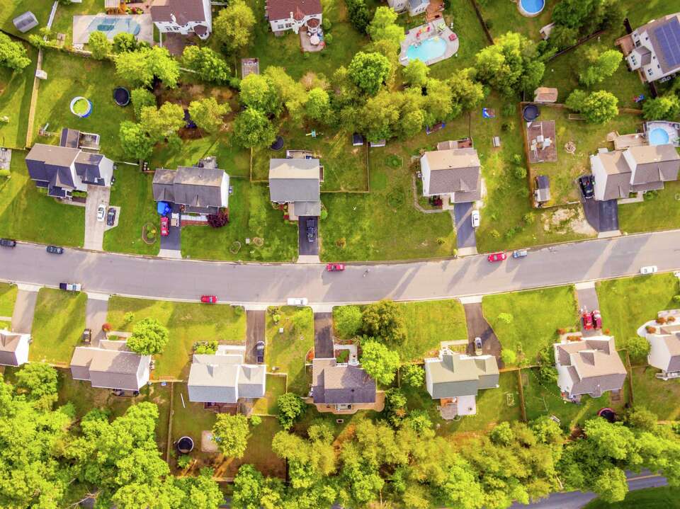 Calvin Finch: Your guide to fall lawn care in San Antonio