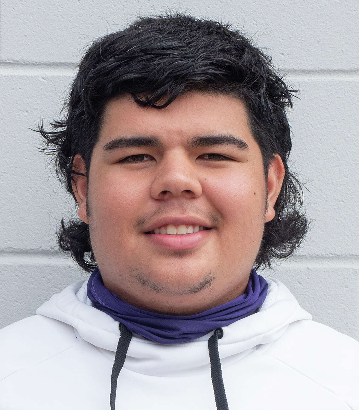 MHS REPORT: Bulldogs make strides, but not enough to win