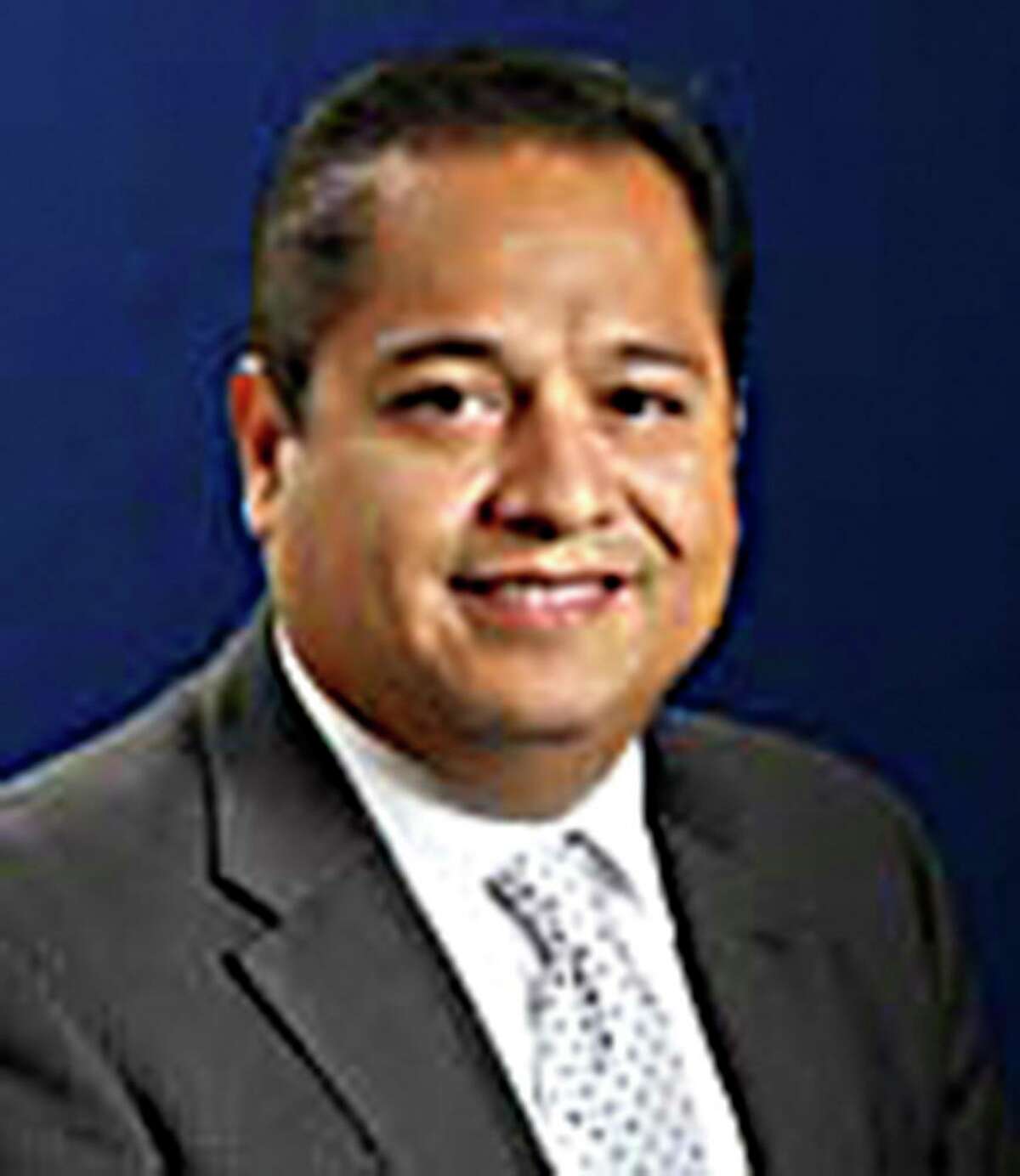 San Antonio water board appointment controversy may be at end; former ...