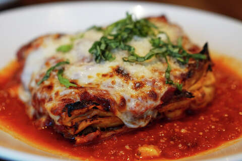 Issaquah earns Italian restaurant by iconic West Coast restaurateur