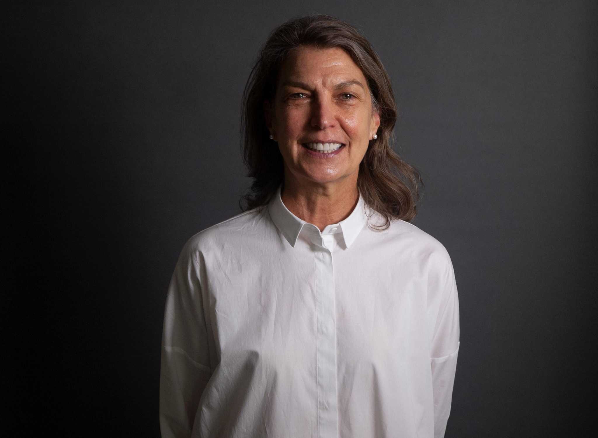 Women leaders of New Canaan showcased in interviews