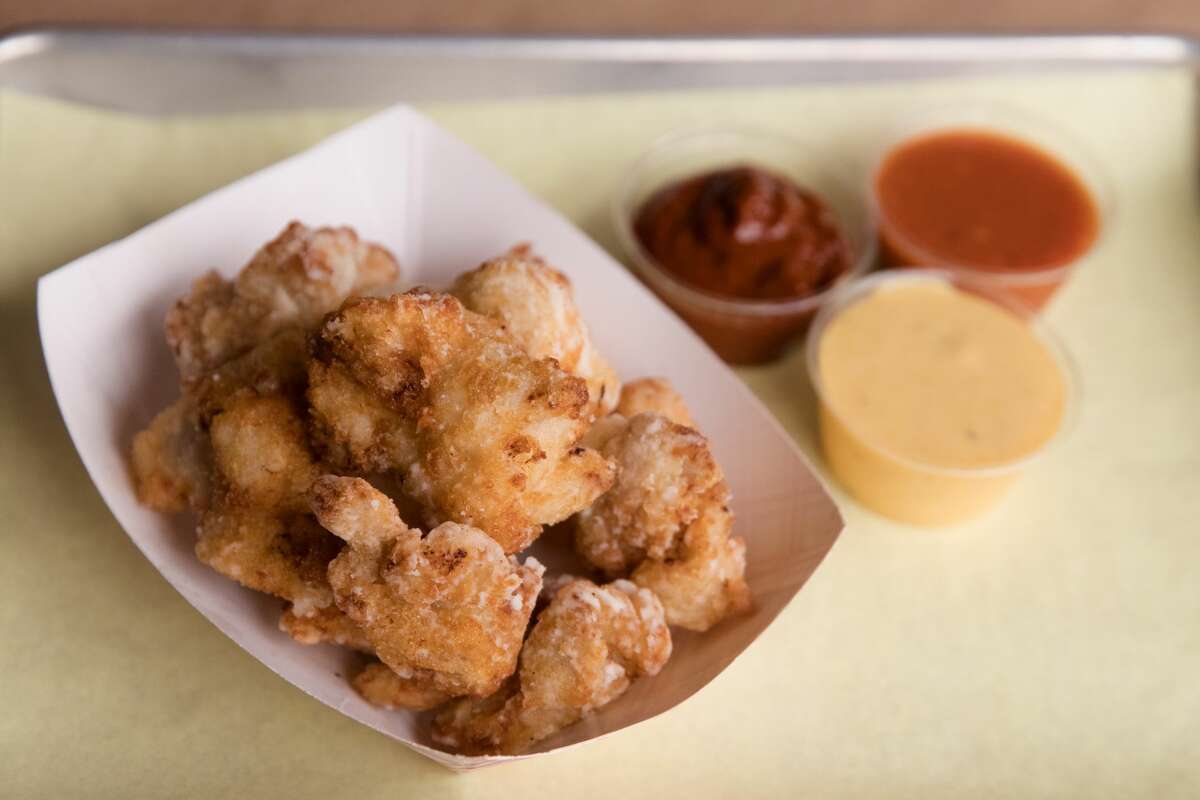 From Trick Dog to Quik Dog, revered SF cocktail bar shifts to burgers