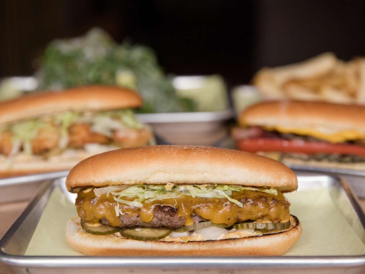 From Trick Dog to Quik Dog, revered SF cocktail bar shifts to burgers