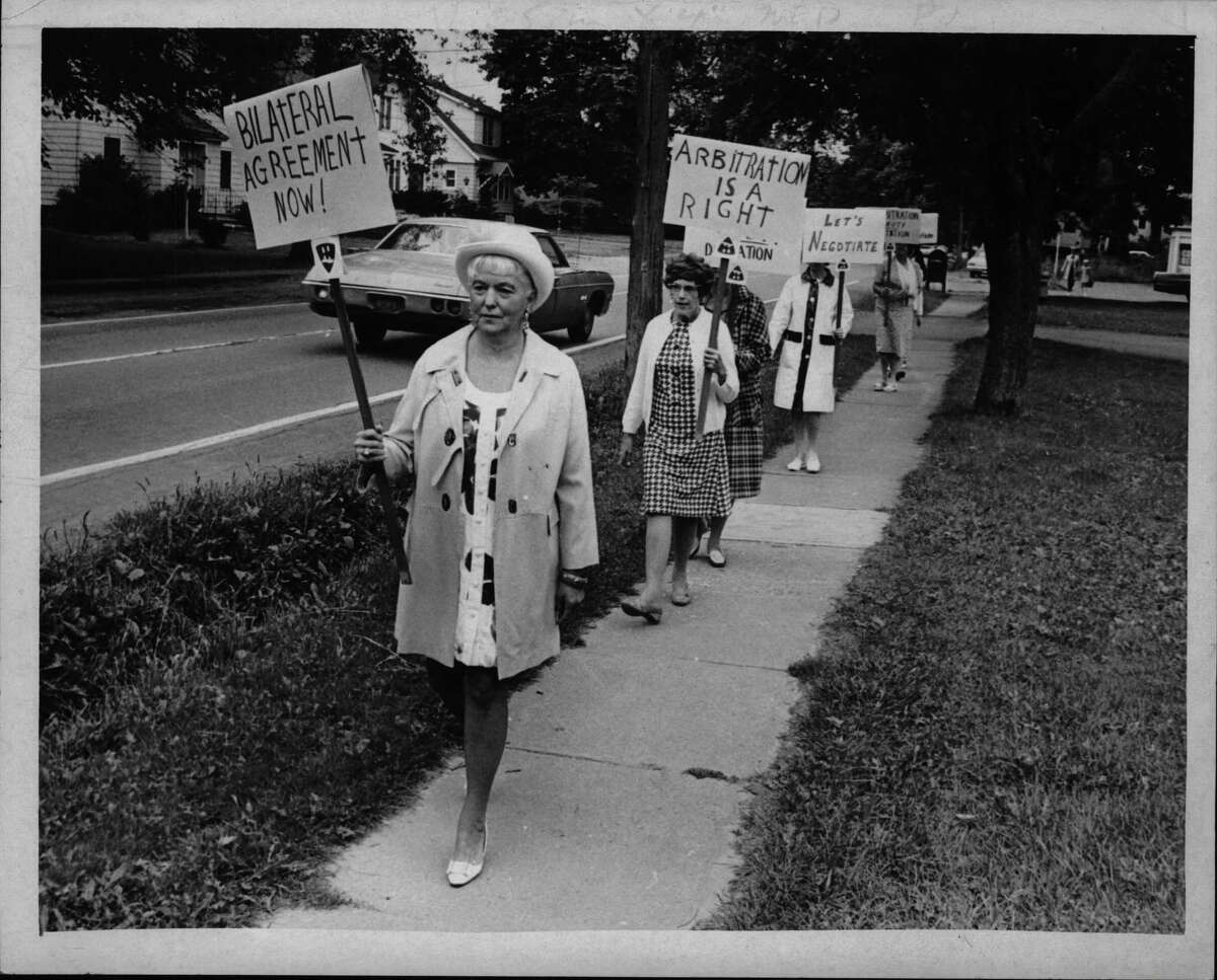 Looking Back: Sept. 13