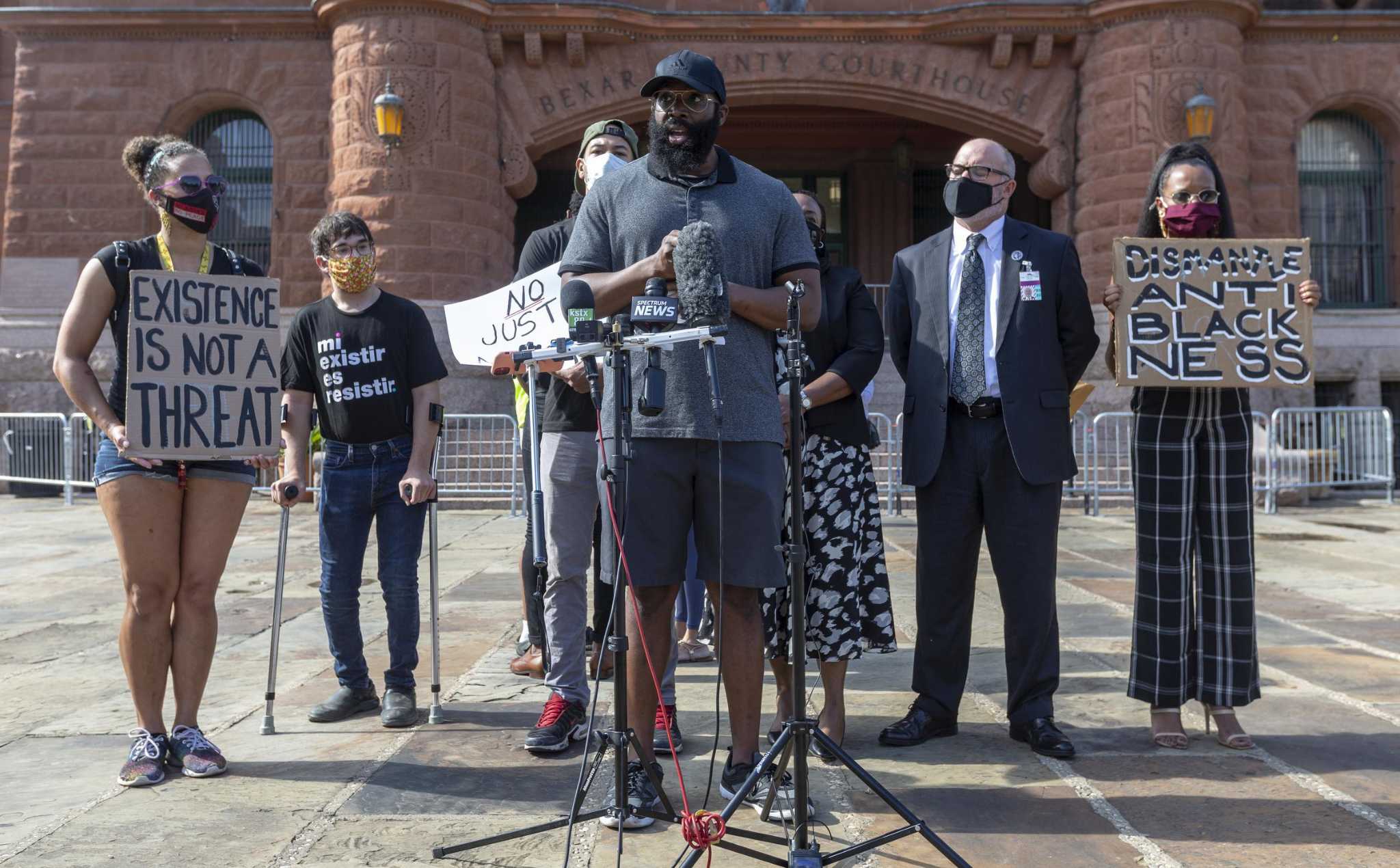 52 hours: For some, Mathias Ometu’s case highlights issues with city ...