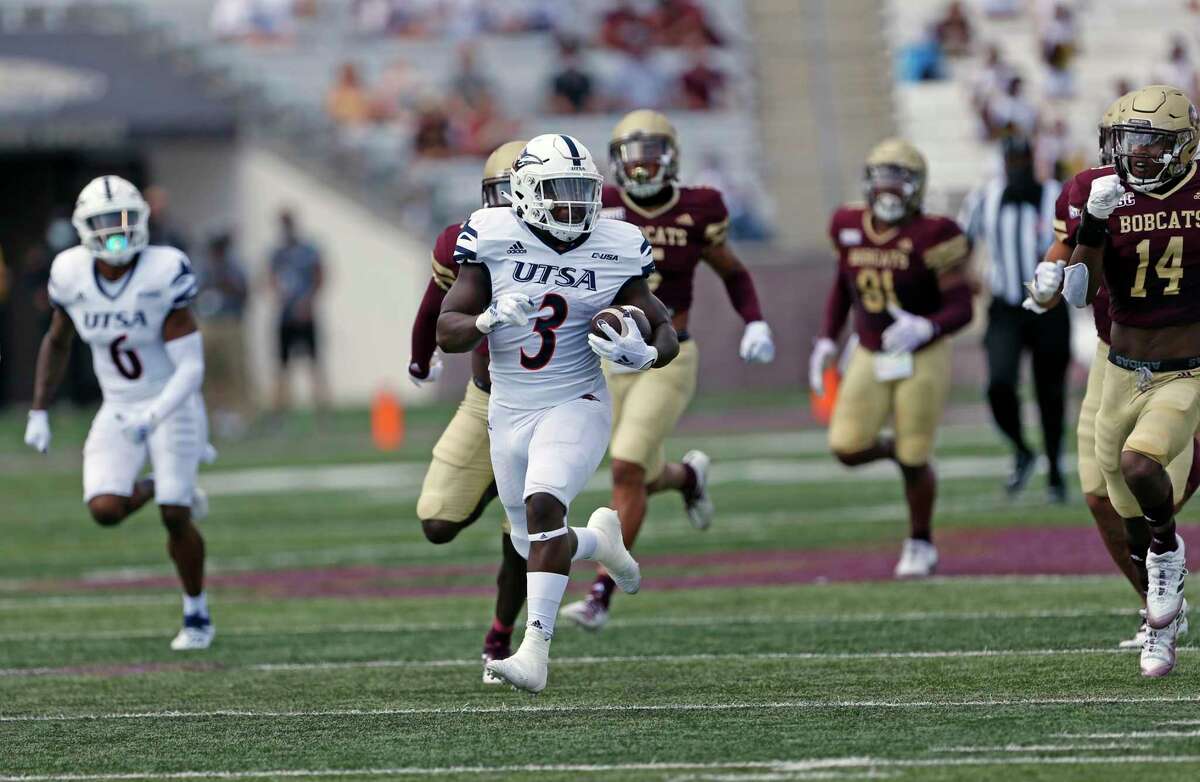 UTSA earns emotional win over Texas State in double-OT