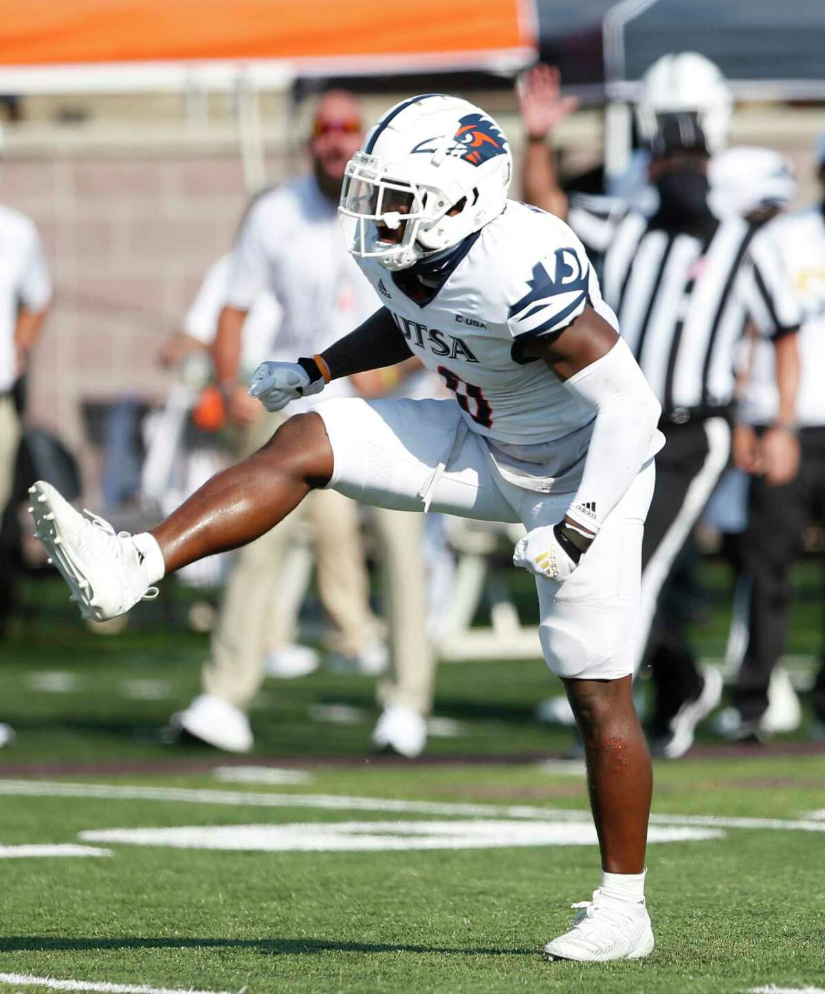 UTSA earns emotional win over Texas State in double-OT