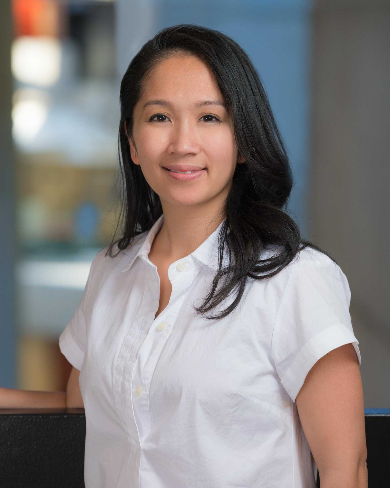 Chairman of Trumbull diversity committee will not resign despite calls ...