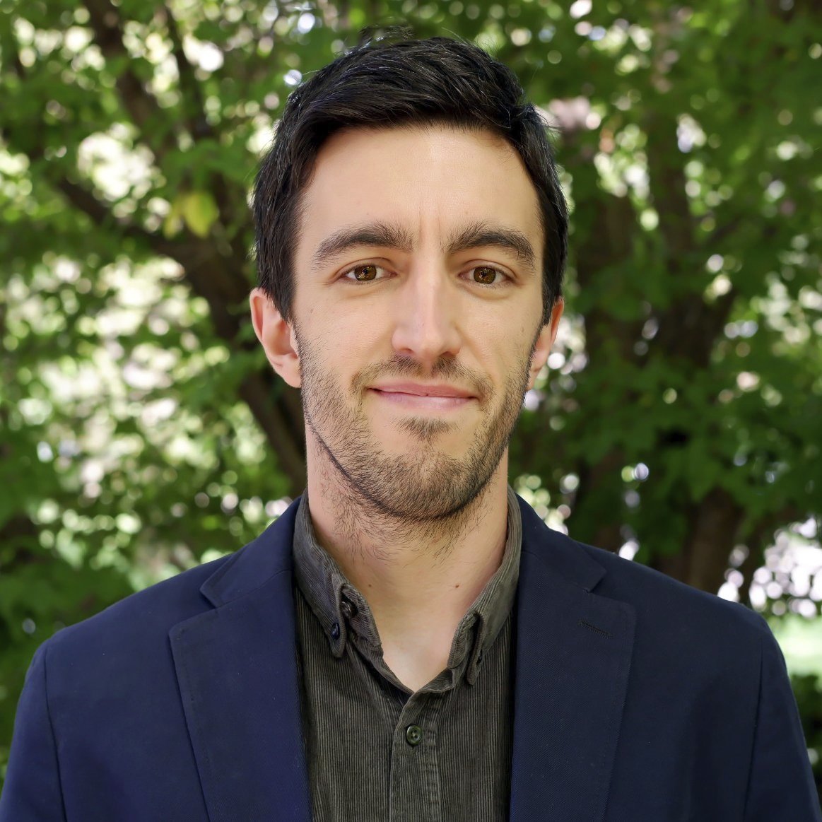 Evart Downtown Development Authority hires new director