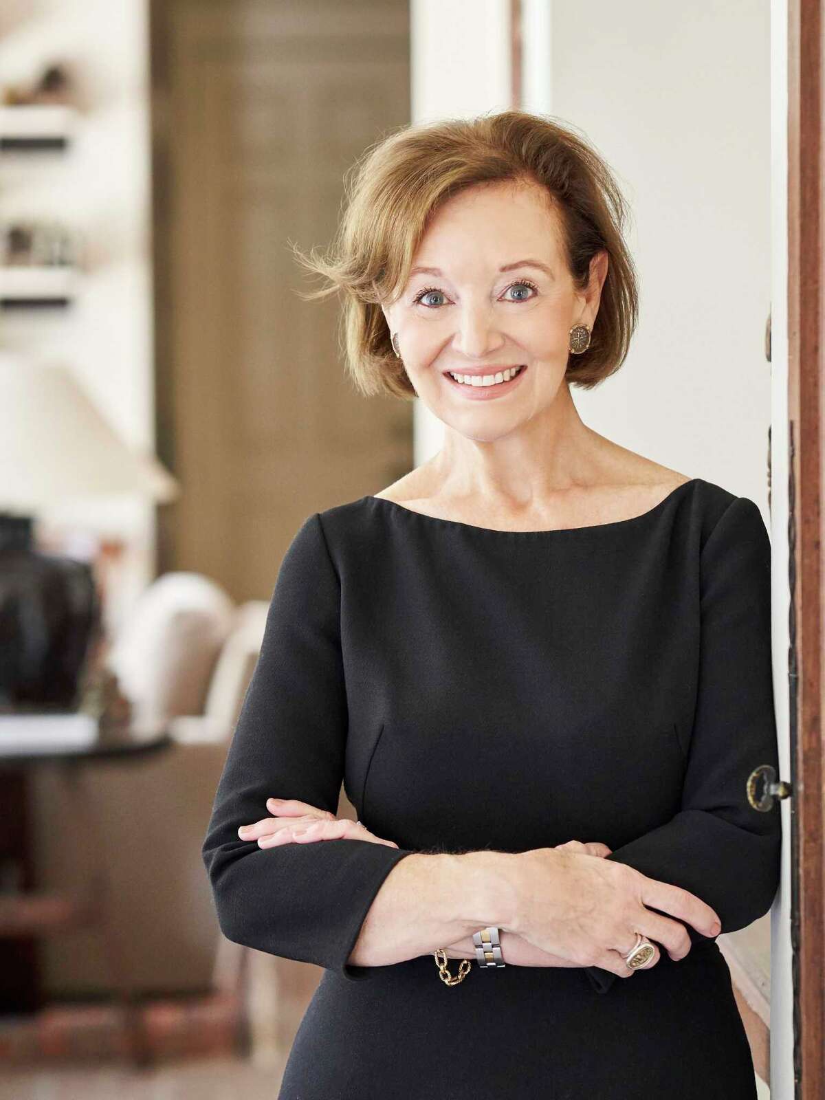 Upcoming fall design events around the Houston area