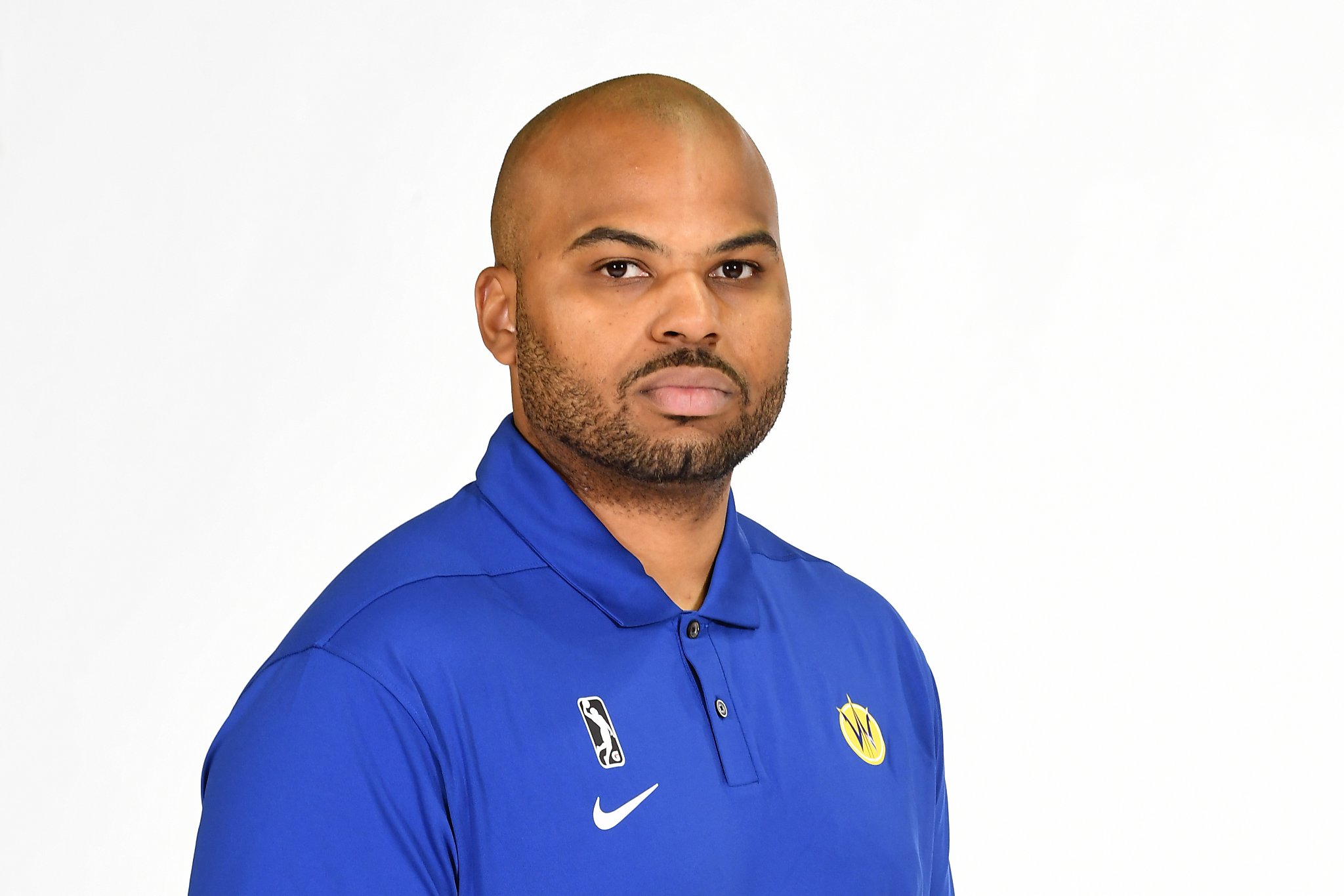 How Santa Cruz Warriors’ Ryan Atkinson helped boost Golden State’s bench