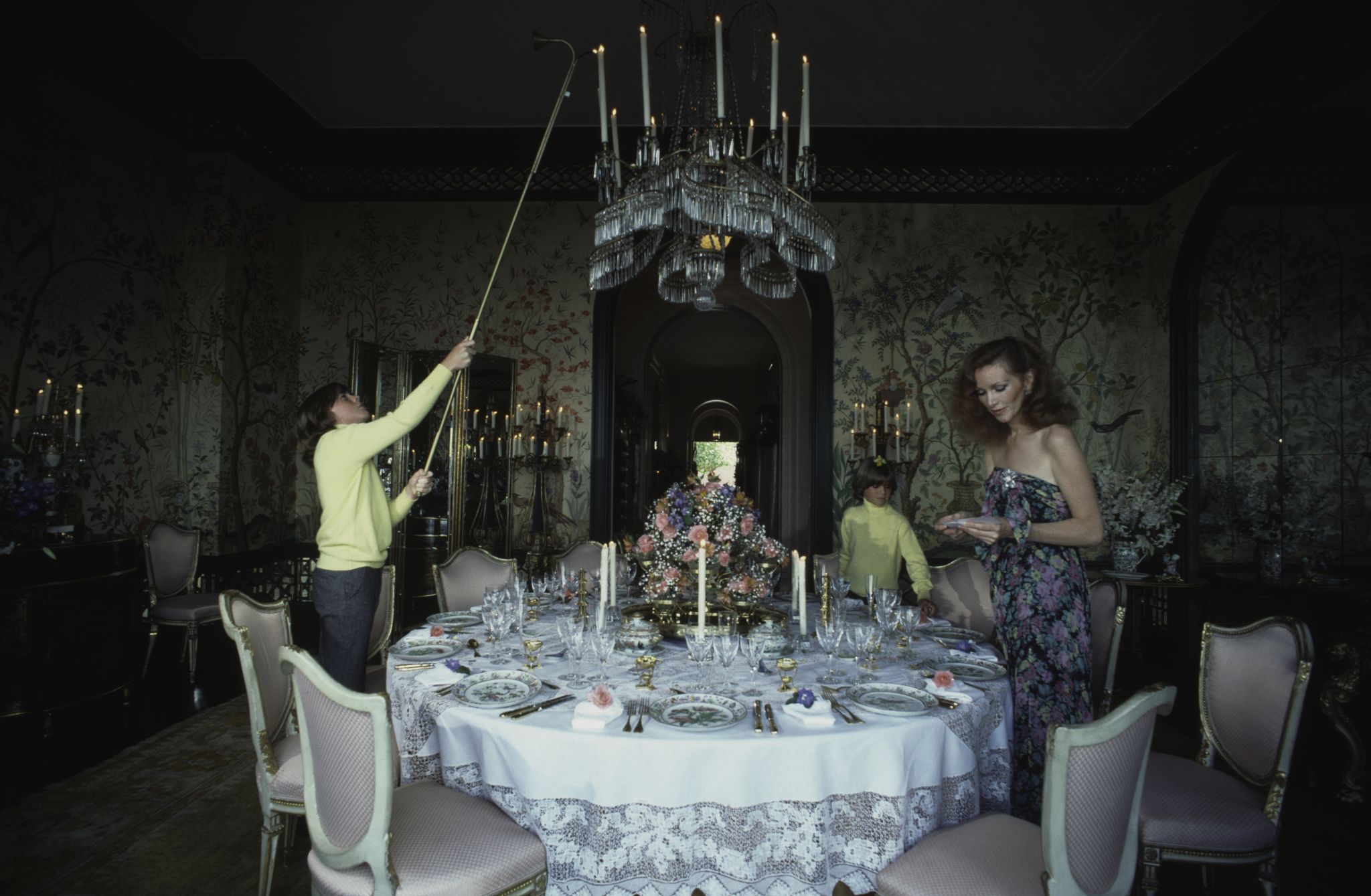 Pharrell Is Selling A Treasure Trove Of His Own Belongings To Launch ...