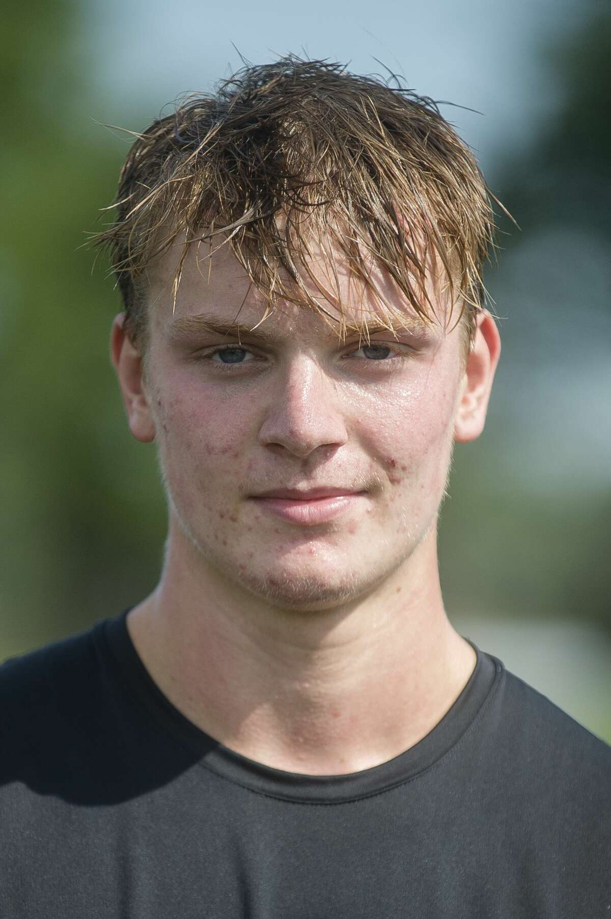 Young Freeland football team poised for another playoff run