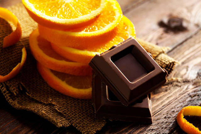 Plants, dairy make great team, St. Louis Dairy Council says