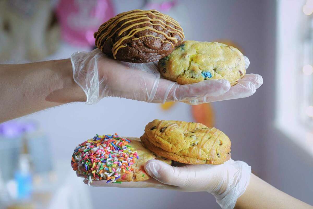 Best bakeries in the Capital Region | Best of 2021