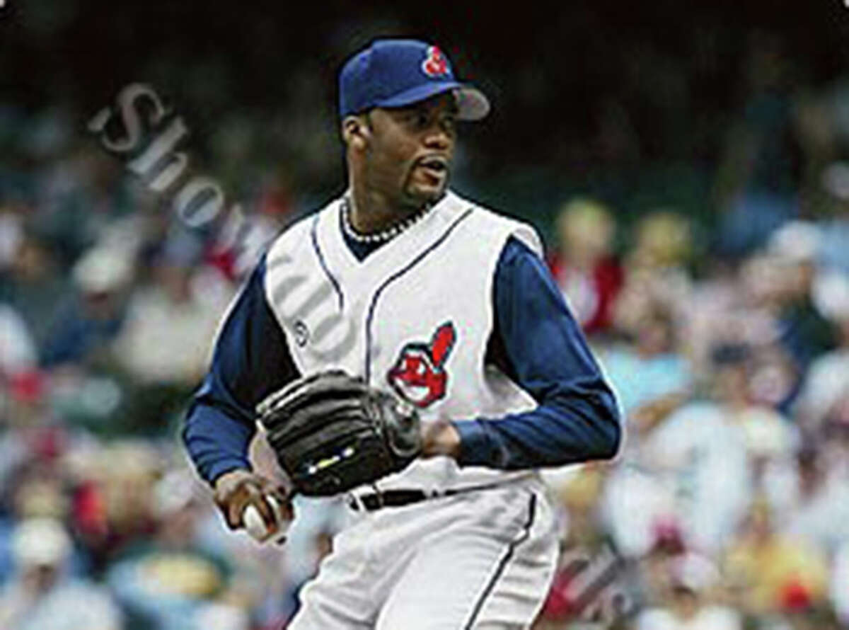 WHERE ARE THEY NOW?: From pitcher to policeman