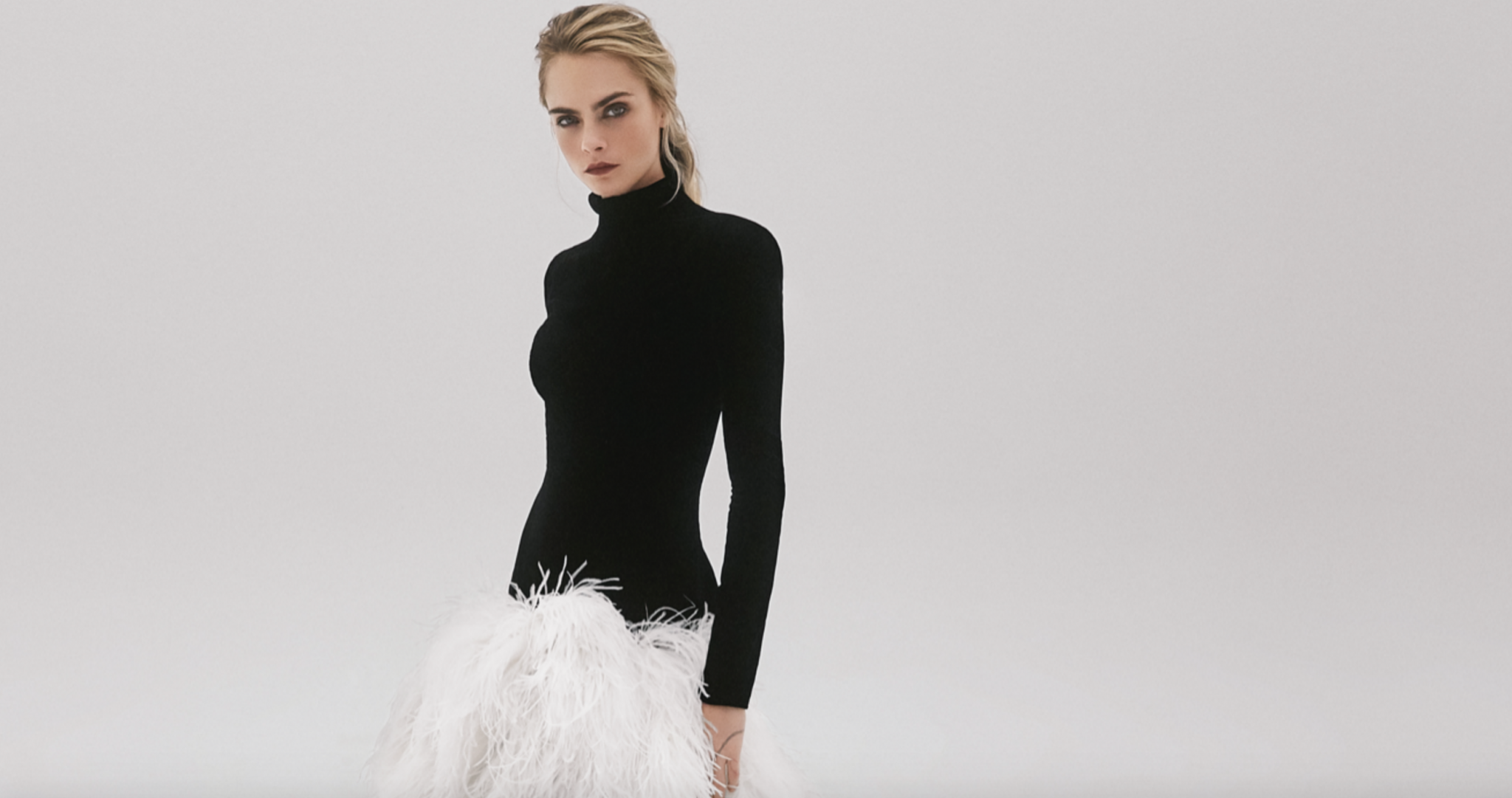 Amazon is launching Luxury Stores, with Prime delivery