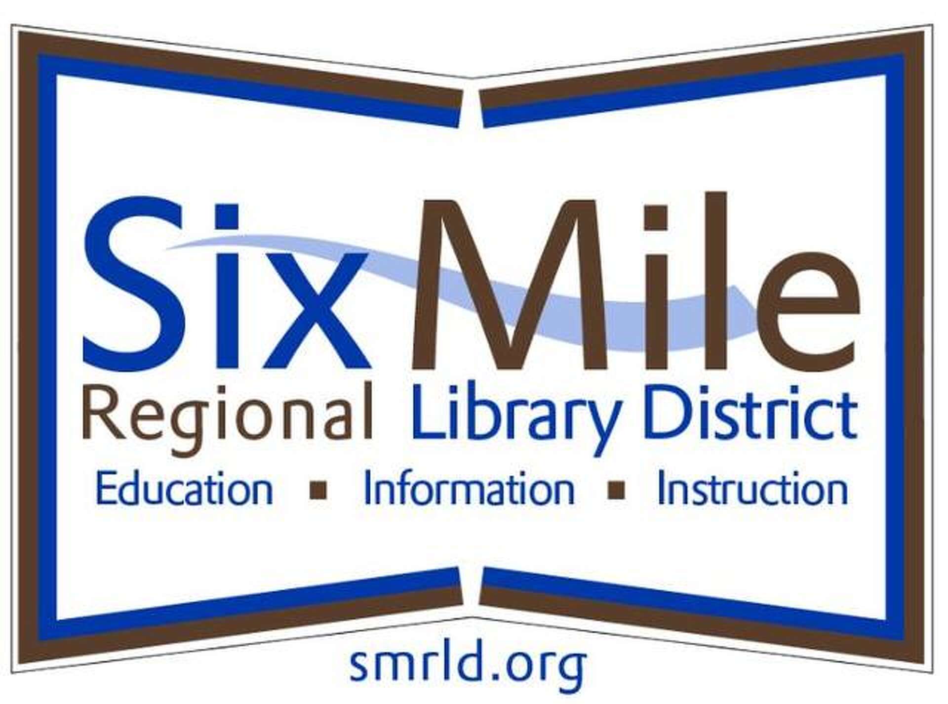 First Granite City Press-Record archives now available at Six Mile ...