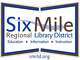 First Granite City Press-Record archives now available at Six Mile ...
