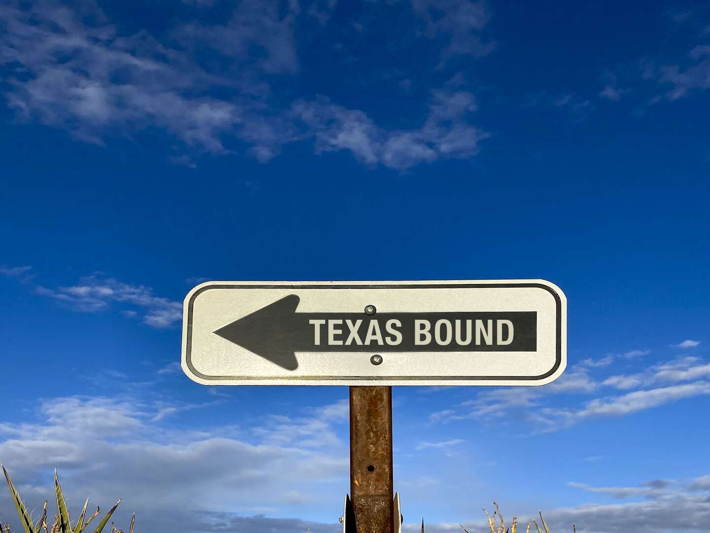 Texas among the worst states to retire in, study says