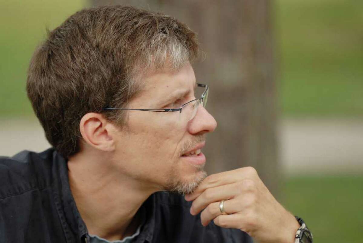 Old Shaker school pals create 'Benjamin Franklinstein Lives!'