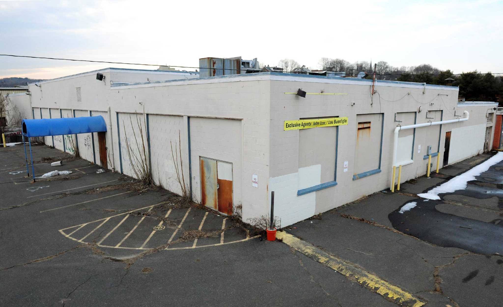 After years of negotiations, 70-unit apartment complex planned for ...