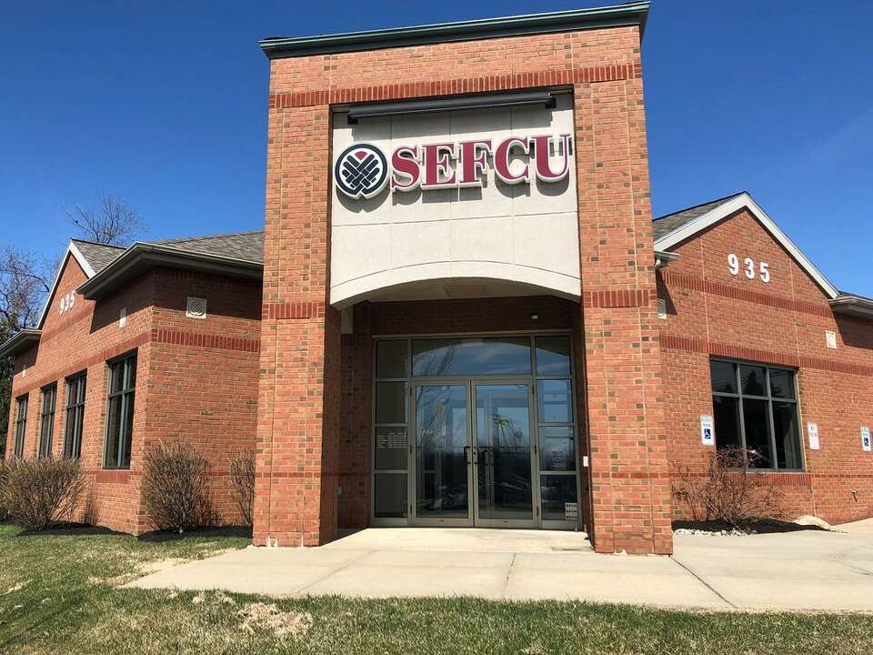 Here are the best banks and credit unions in the Albany area