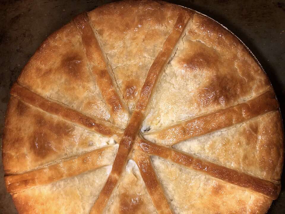 Bay Area’s best frozen foods from restaurants: dumplings, pot pie and ...