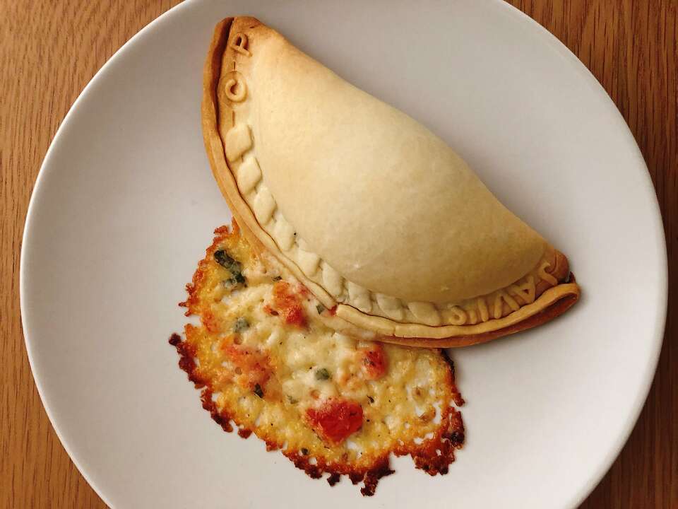 Bay Area’s best frozen foods from restaurants: dumplings, pot pie and ...